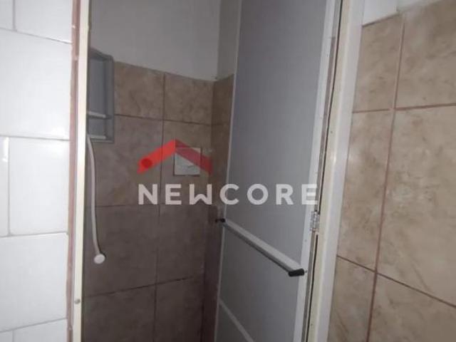 Apartamento em Rua Manoel Serafim Centro Sapucaia do Sul/RS