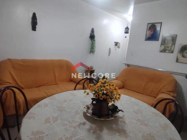 Apartamento em Rua Manoel Serafim Centro Sapucaia do Sul/RS