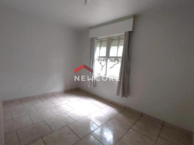 Apartamento em Rua Manoel Serafim Centro Sapucaia do Sul/RS