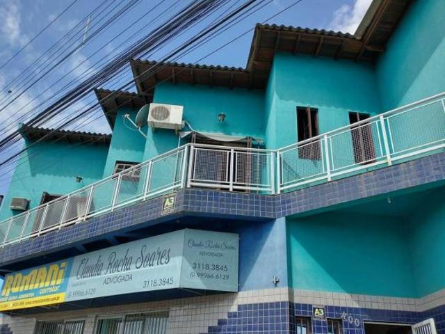 Apartamento em Rua Manoel Serafim Centro Sapucaia do Sul/RS