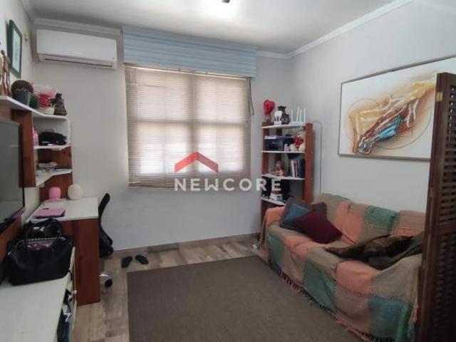 Apartamento em Rua Manoel Serafim Centro Sapucaia do Sul/RS