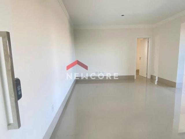 Apartamento em Rua Manoel Serralha Santa Mônica Uberlândia/MG
