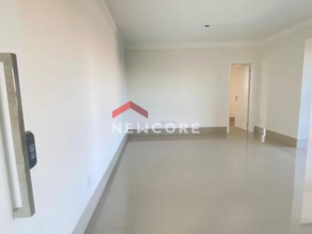 Apartamento em Rua Manoel Serralha Santa Mônica Uberlândia/MG