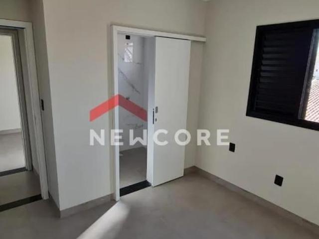Apartamento em Rua Manoel Serralha Santa Mônica Uberlândia/MG