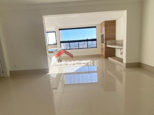 Apartamento em Rua Manoel Serralha Santa Mônica Uberlândia/MG