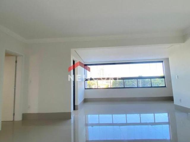 Apartamento em Rua Manoel Serralha Santa Mônica Uberlândia/MG