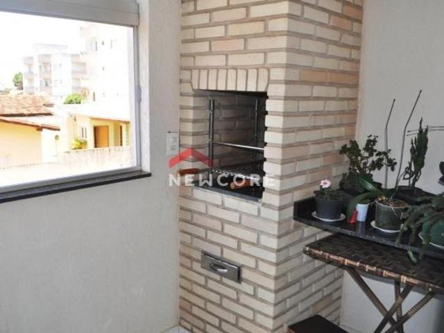 Apartamento em Rua Manoel Serralha Santa Mônica Uberlândia/MG