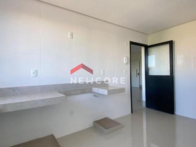Apartamento em Rua Manoel Serralha Santa Mônica Uberlândia/MG