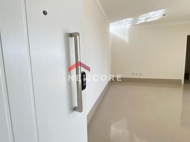 Apartamento em Rua Manoel Serralha Santa Mônica Uberlândia/MG