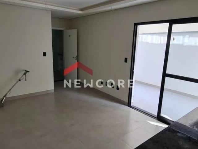 Apartamento em Rua Manoel Serralha Santa Mônica Uberlândia/MG