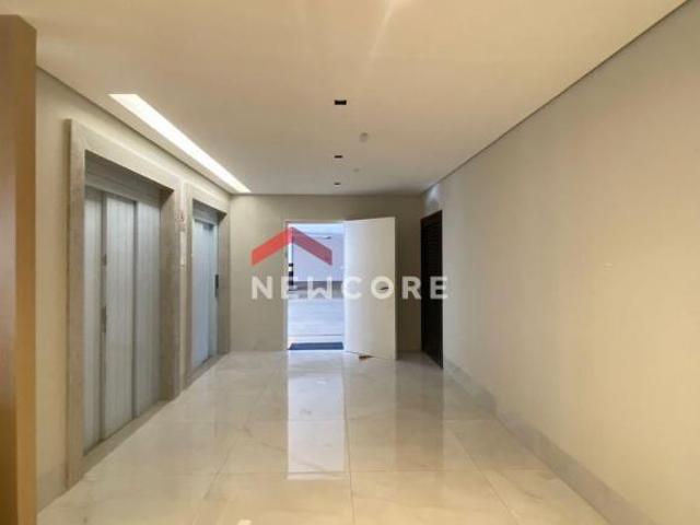 Apartamento em Rua Manoel Serralha Santa Mônica Uberlândia/MG