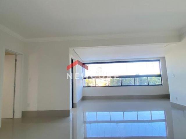 Apartamento em Rua Manoel Serralha Santa Mônica Uberlândia/MG