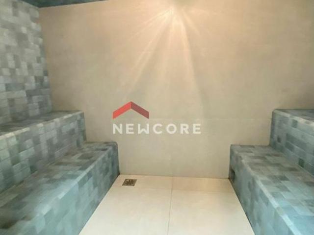 Apartamento em Rua Manoel Serralha Santa Mônica Uberlândia/MG