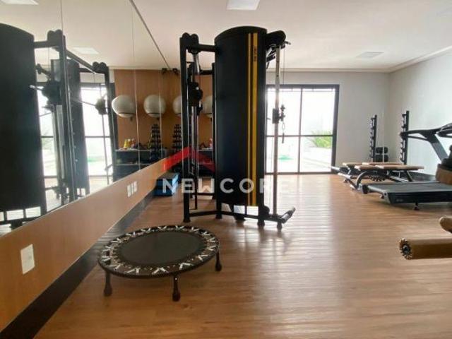 Apartamento em Rua Manoel Serralha Santa Mônica Uberlândia/MG