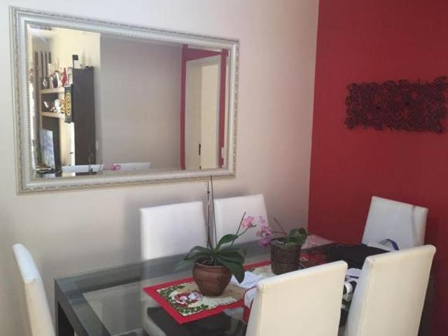Apartamento em Rua Manuel de Andrade Saúde São Paulo/SP