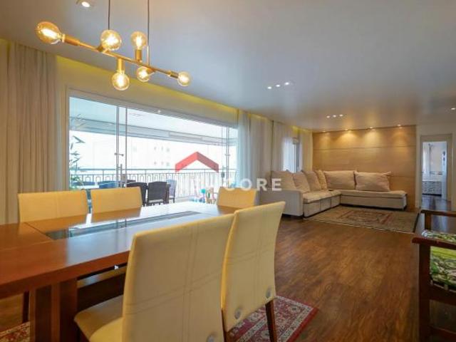 Apartamento em Rua Manuel Figueiredo Landim Jardim Campo Grande São Paulo/SP