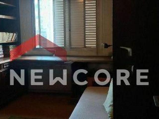 Apartamento em Rua Manuel Guedes Jardim Europa São Paulo/SP