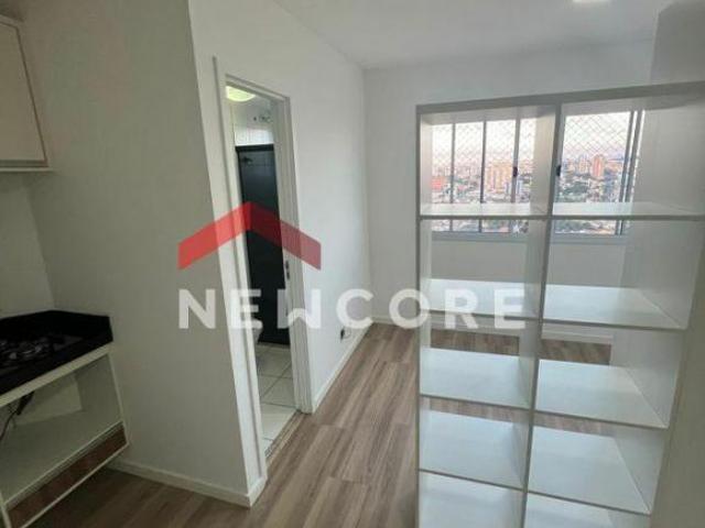 Apartamento em Rua Manuel Ribas Vila Campanela São Paulo/SP