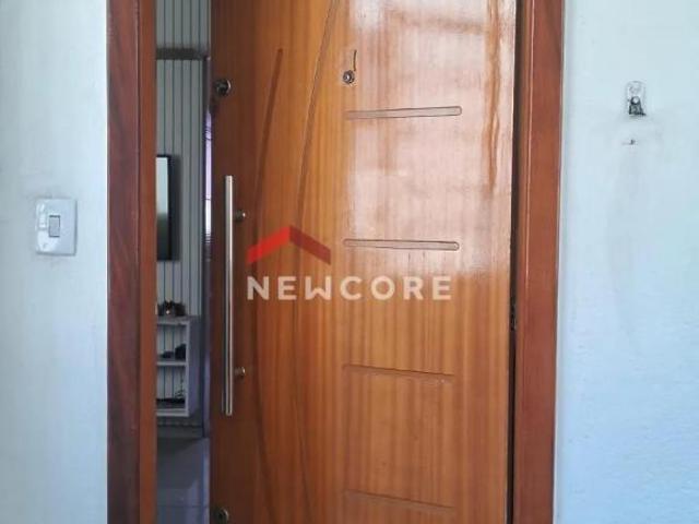 Apartamento em Rua Manuel Rodrigues Santiago Jardim Laura São Paulo/SP