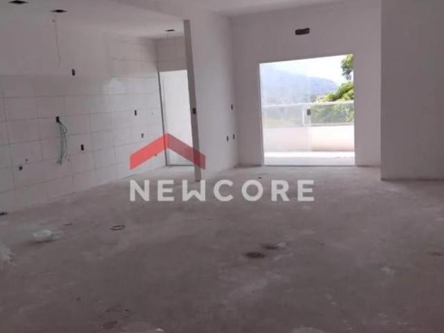 Apartamento em Rua Mar Tirreno Barra da Lagoa Ubatuba/SP