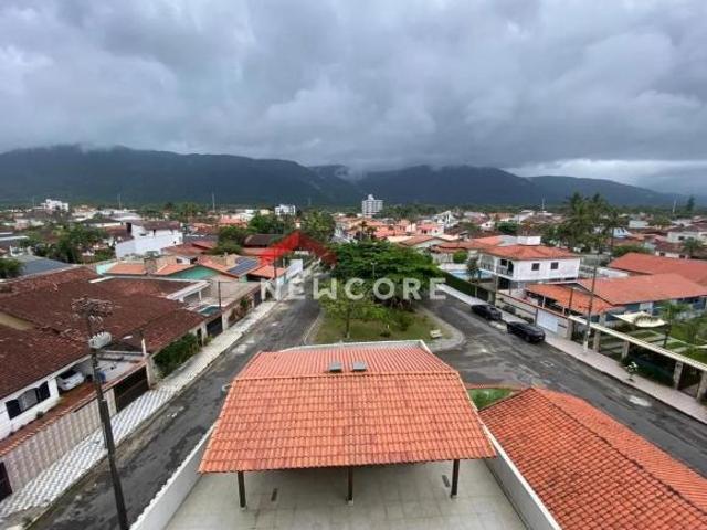 Apartamento em Rua Marco Aurélio Donzelini Flórida Praia Grande/SP