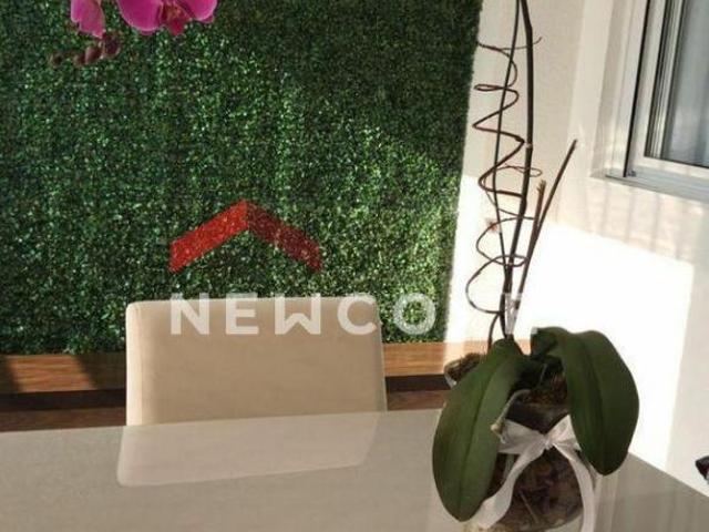 Apartamento em Rua Marcos Portugal Ipiranga São Paulo/SP