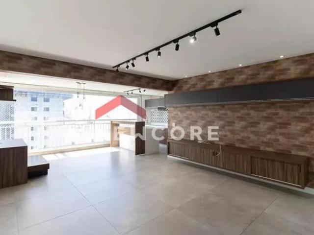 Apartamento em Rua Marcos Portugal Vila Nair São Paulo/SP