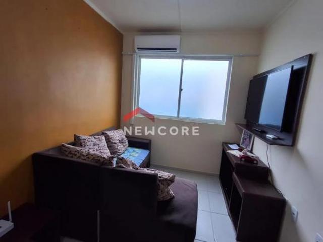 Apartamento em Rua Marcelo dos Santos Chapéu do Sol Porto Alegre/RS