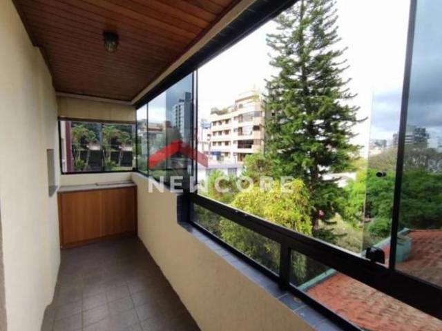 Apartamento em Rua Marcelo Gama Auxiliadora Porto Alegre/RS