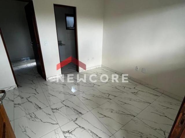 Apartamento em Rua Marciano Capella Vila Ré São Paulo/SP
