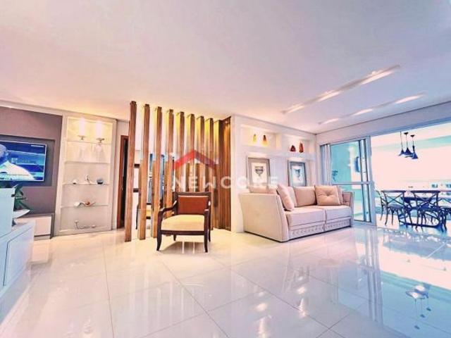 Apartamento em Rua Marcílio Dias Zona 03 Maringá/PR