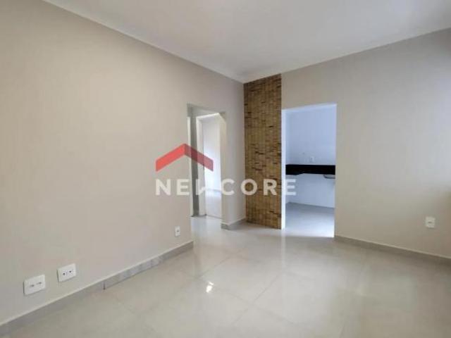 Apartamento em Rua Marcílio Dias Gonzaga Santos/SP