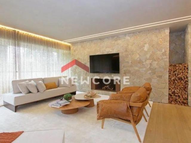 Apartamento em Rua Marcílio Dias Menino Deus Porto Alegre/RS