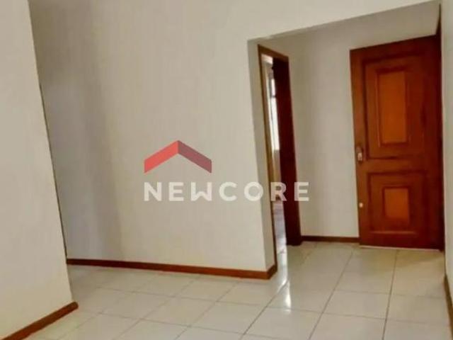 Apartamento em Rua Marcílio Dias Menino Deus Porto Alegre/RS