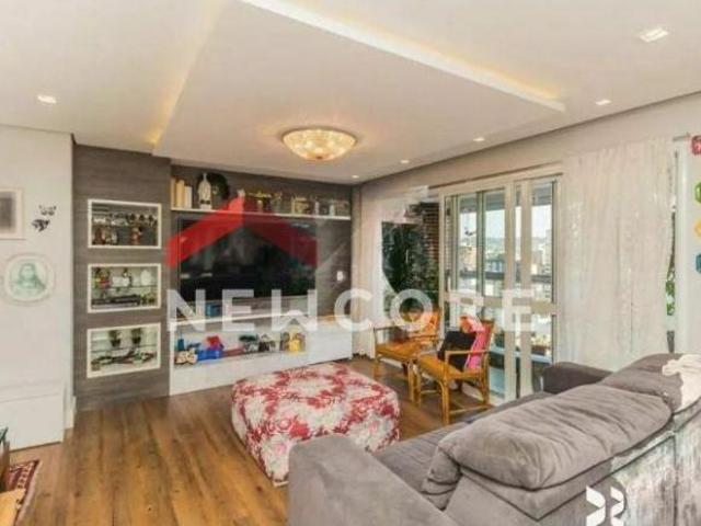 Apartamento em Rua Marcílio Dias Menino Deus Porto Alegre/RS