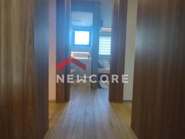 Apartamento em Rua Marcílio Dias Menino Deus Porto Alegre/RS
