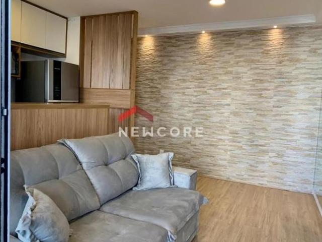 Apartamento em Rua Marcílio Dias Socorro São Paulo/SP