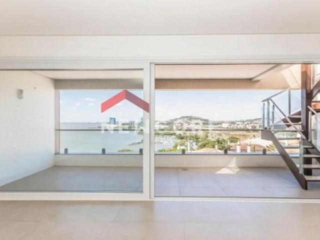 Apartamento em Rua Maracá Vila Assunção Porto Alegre/RS