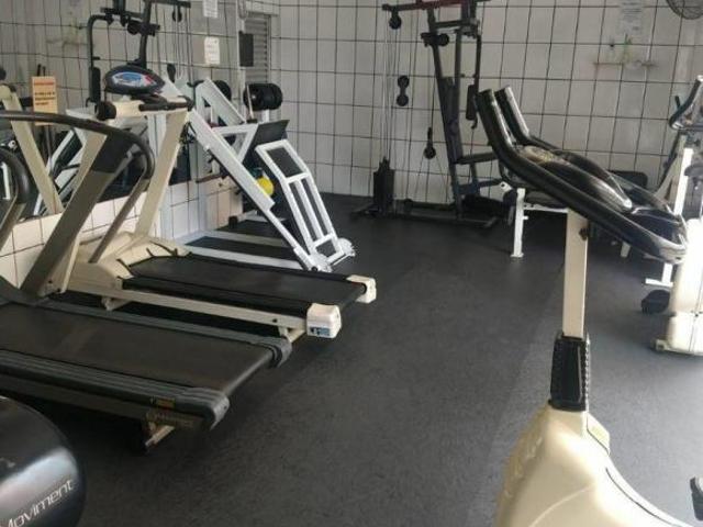 Apartamento em Rua Maracá Vila Guarani Z Sul São Paulo/SP
