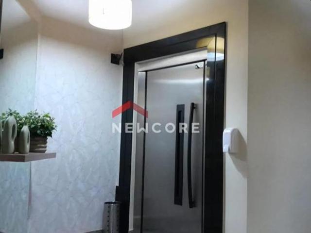 Apartamento em Rua Maragogipe Centro Londrina/PR