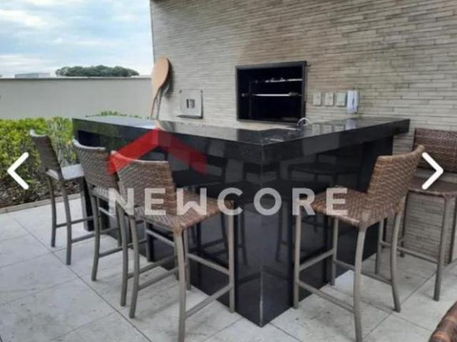 Apartamento em Rua Margarida de Lima Tatuapé São Paulo/SP