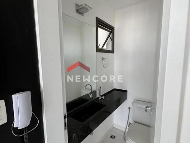 Apartamento em Rua Marechal Arthur da Costa e Silva Vila das Jabuticabeiras Taubaté/SP