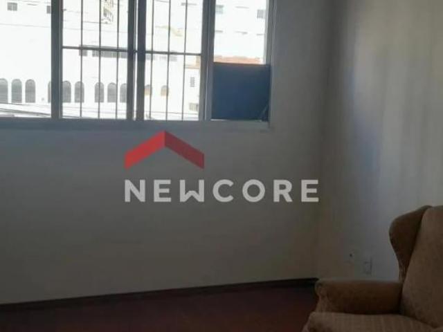 Apartamento em Rua Marechal Deodoro Centro Campinas/SP