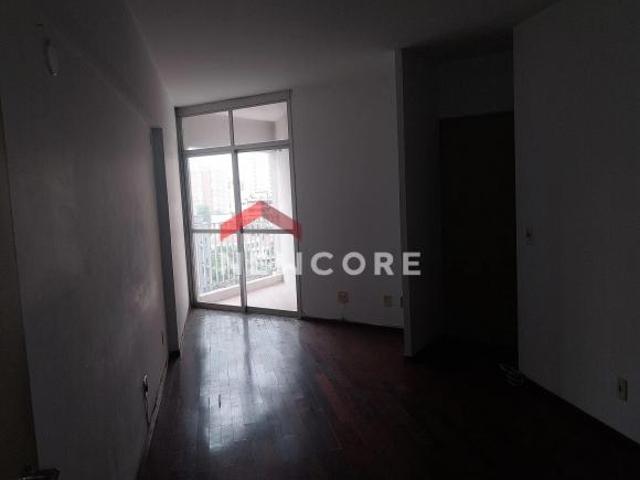 Apartamento em Rua Marechal Deodoro Centro Campinas/SP