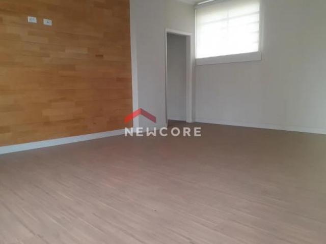 Apartamento em Rua Marechal Deodoro Centro Campinas/SP