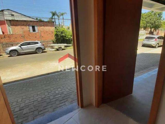 Apartamento em Rua Marechal Deodoro Centro Sapucaia do Sul/RS
