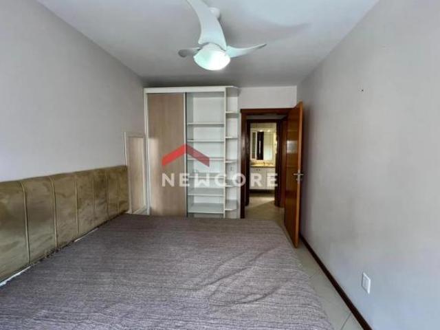 Apartamento em Rua Marechal Deodoro Centro Torres/RS