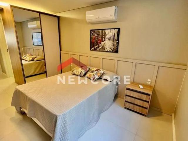 Apartamento em Rua Marechal Deodoro da Fonseca Centro Torres/RS