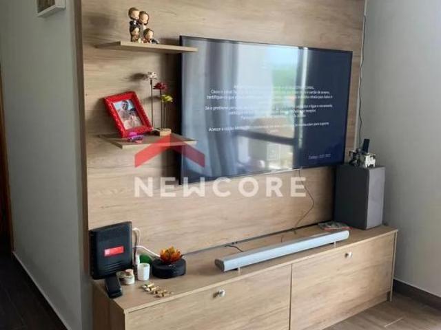 Apartamento em Rua Marechal Deodoro da Fonseca Vila Boa Vista Barueri/SP