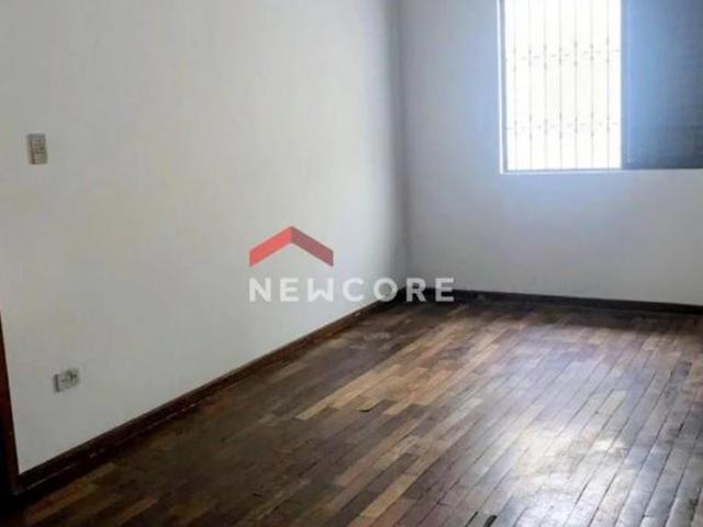 Apartamento em Rua Marechal Floriano Peixoto Zona 07 Maringá/PR